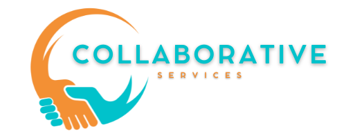 Fingerprinting near me | Collaborative Fingerprinting Services